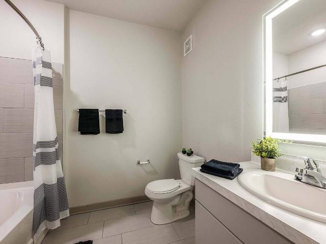 Madison Pointe Apartments 1 Bedroom Apartment for Rent at 1310 Tomoka Town Center Dr, Daytona Beach, FL 32117
