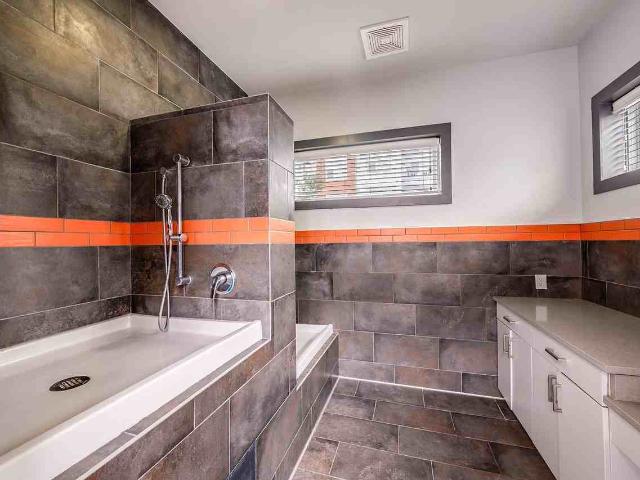 Madison Pointe Apartments 3 Bedroom Apartment for Rent at 1310 Tomoka Town Center Dr, Daytona Beach, FL 32117
