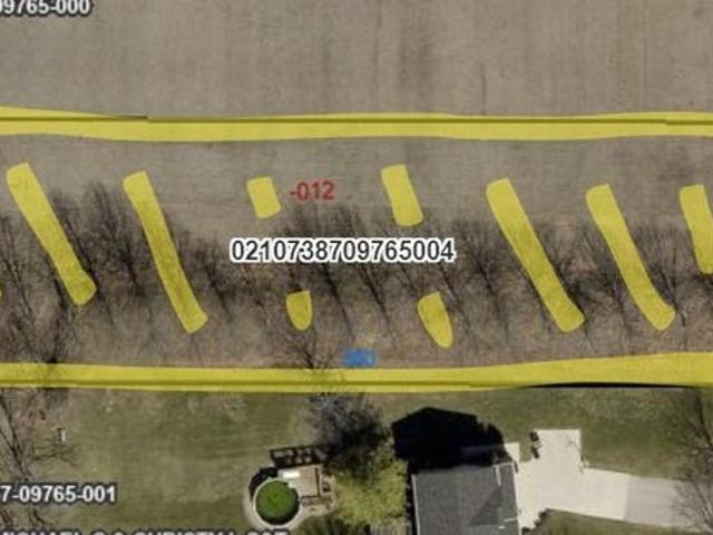 Madison, Port Clinton, OH 43452