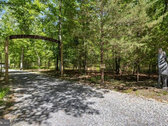 Madison Rd, Elmer, Home For Sale
