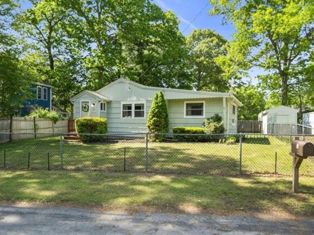 Madison Rd, Halifax, Home For Sale