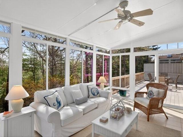 Madison Reach, Plymouth, Home For Sale
