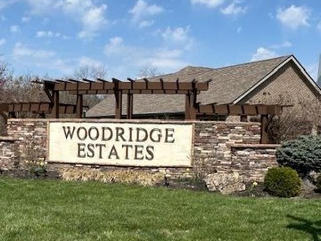 Madison Ridge Rd, Lawrenceburg, IN 47025