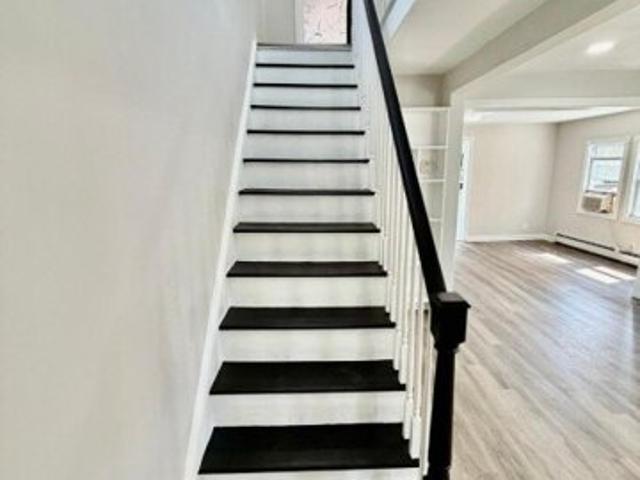 Madison St, Newton, Home For Sale