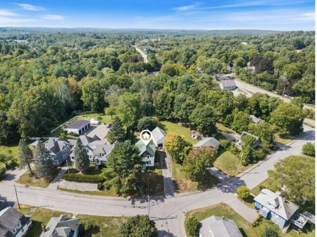Madison St, Auburn, Home For Sale
