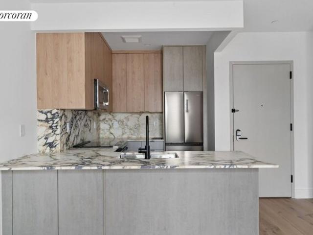 Madison St # A, Brooklyn, Condo For Sale
