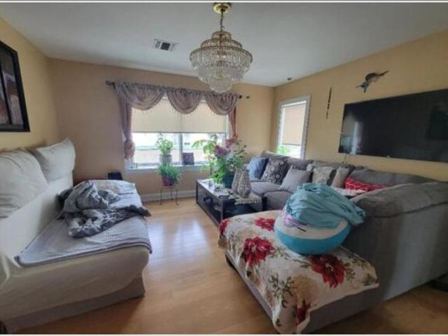 Madison St Apt,west New York, Condo For Sale