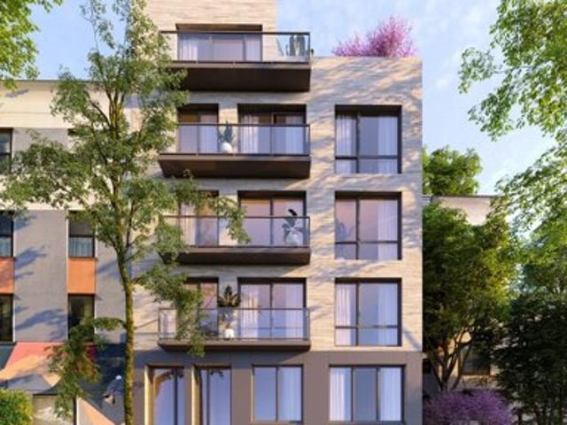 Madison St Apt A, Brooklyn, Condo For Sale