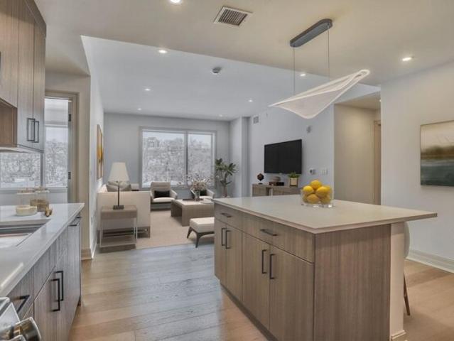 Madison St Apt,hoboken, Condo For Sale