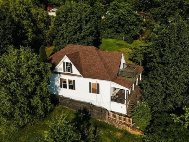 Madison St, Beattyville, Home For Sale