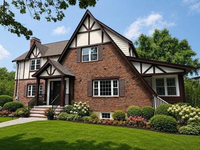 Madison St, Belmont, Home For Sale