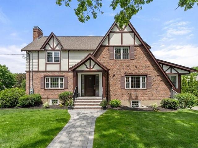 Madison St, Belmont, Home For Sale