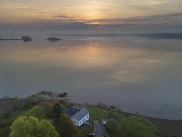 Madison St, Eastport, Home For Sale