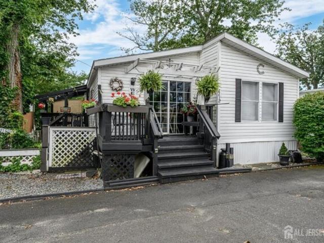 Madison St, Eatontown, Property For Sale