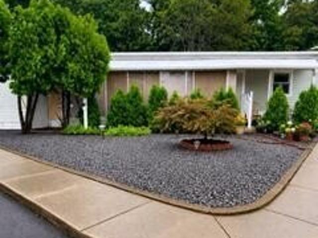 Madison St, Eatontown, Property For Sale