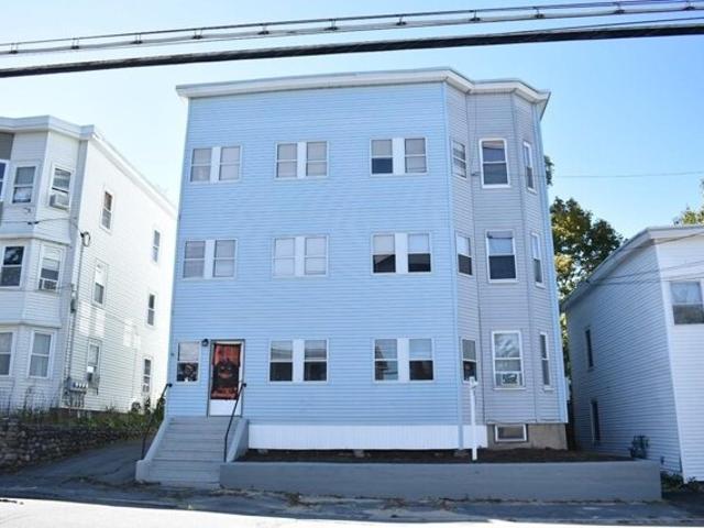 Madison St, Fitchburg, Home For Sale