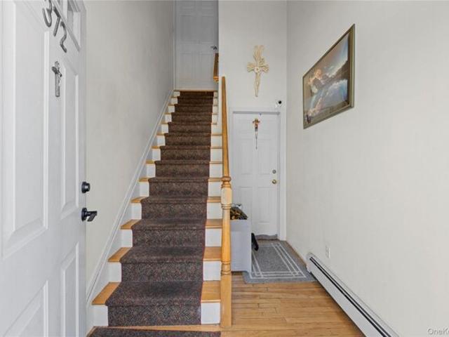 Madison St, Franklin Square, Home For Sale