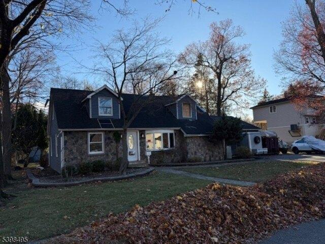 Madison St, Pequannock Township, Home For Sale