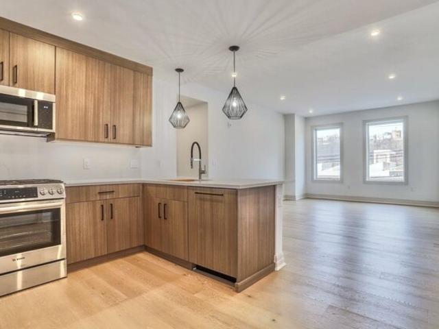 Madison St Unit,hoboken, Condo For Sale