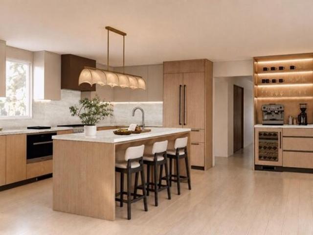 Madison St Unit,hoboken, Condo For Sale