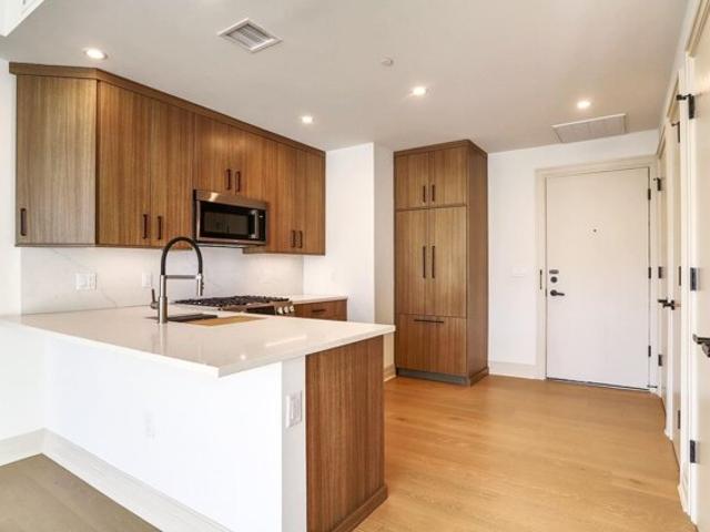 Madison St Unit,hoboken, Condo For Sale