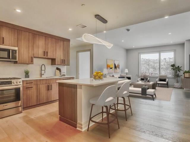 Madison St Unit,hoboken, Condo For Sale