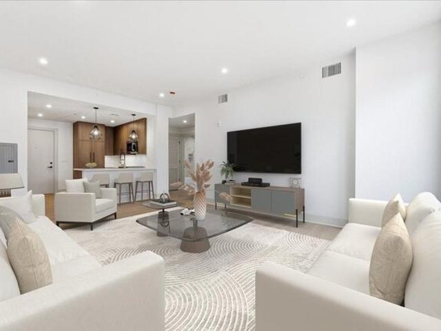 Madison St Unit,hoboken, Condo For Sale