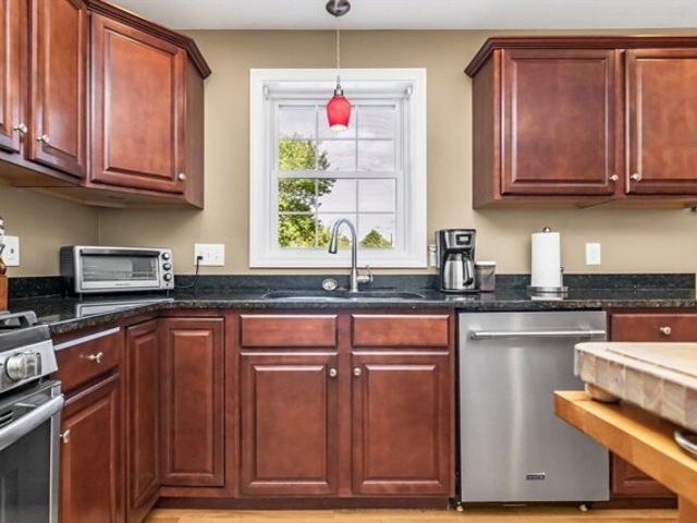 Madison St Unit,haverhill, Condo For Sale