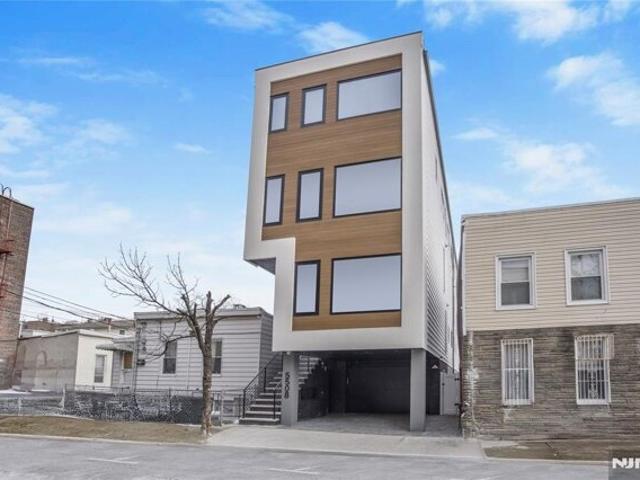 Madison St Unit,west New York, Condo For Sale