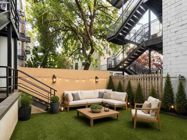 Madison St Units And B, Hoboken, Condo For Sale
