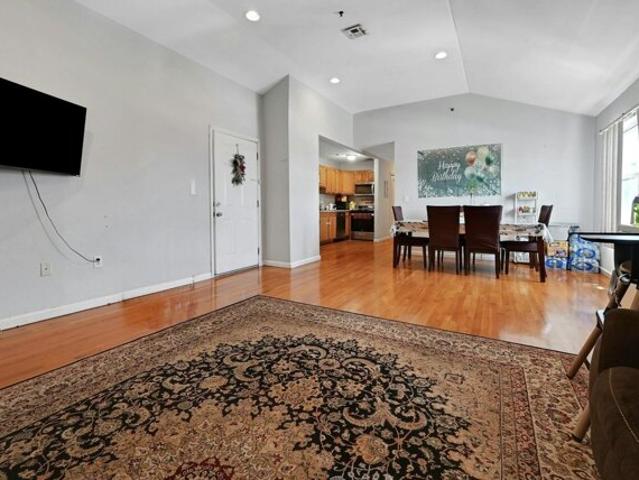Madison St, West New York, Home For Sale