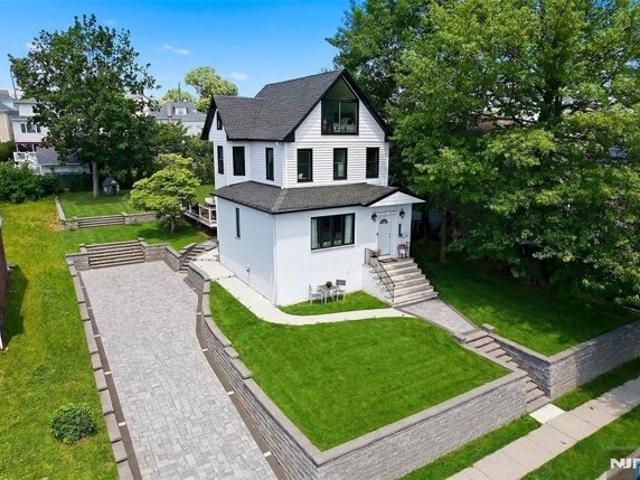 Madison St, Wood Ridge, Home For Sale