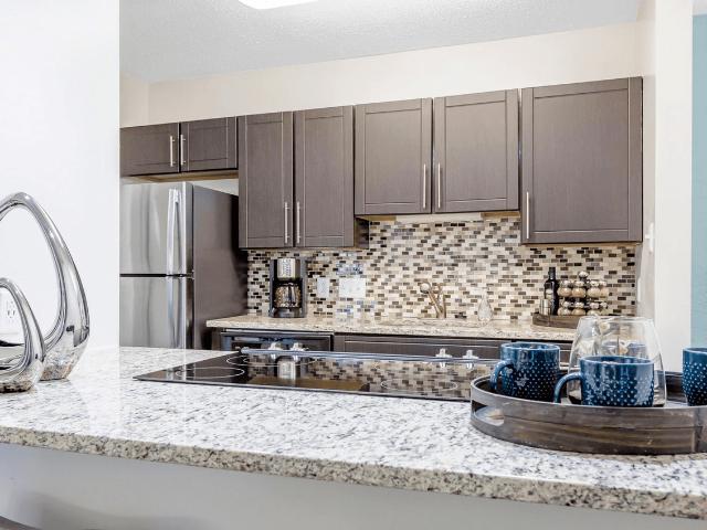 Madison Southpark Apartment Homes 2 Bedroom Apartment for Rent at 4605 Colony Rd, Charlotte, NC 28226 Foxcroft