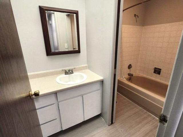 Madison Terrace 1 Bedroom Apartment for Rent at 1107 S Madison St, Spokane, WA 99204 Cliff Cannon