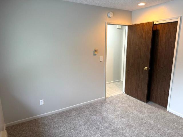 Madison Terrace 1 Bedroom Apartment for Rent at 1107 S Madison St, Spokane, WA 99204 Cliff Cannon