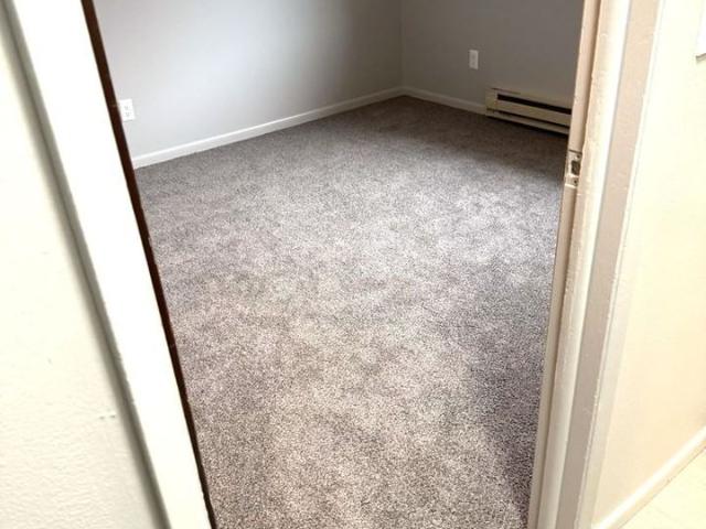Madison Terrace 2 Bedroom Apartment for Rent at 1107 S Madison St, Spokane, WA 99204 Cliff Cannon