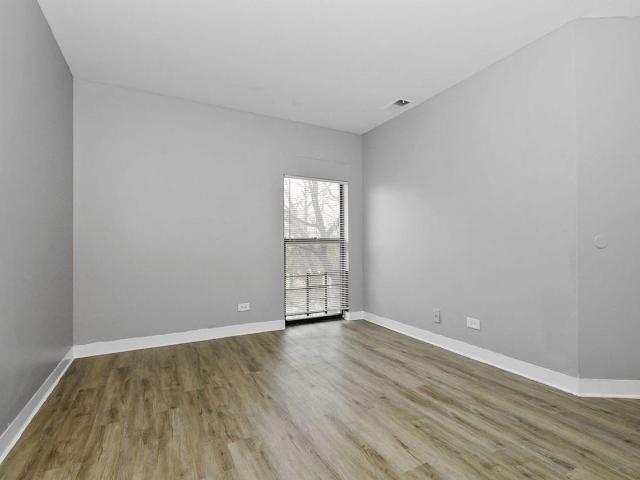 Madison Terrace 2 Bedroom Apartment for Rent at 3121 W Madison St, Chicago, IL 60612 East Garfield Park