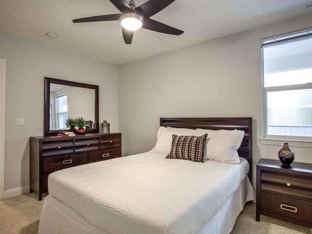 Madison Toluca 3 Bedroom Apartment for Rent at 10407 Magnolia Blvd, Los Angeles, CA 91601 Greater Toluca Lake