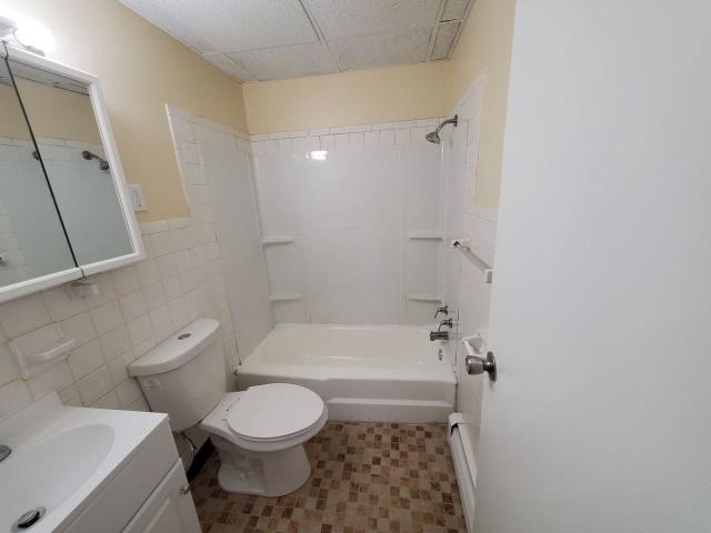 Madison Village Congress 1 Bedroom Apartment for Rent at 707 E Congress Ave, Rantoul, IL 61866