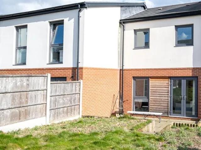 Madison Walk, Park Central, B15 2GQ, United Kingdom | 3 bed duplex for rent #167531896 | Rentberry