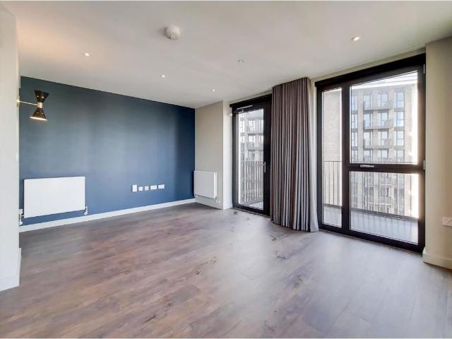 Madison, Wembley Park HA9, 3 bed flat to rent, £3,169 pcm | PrimeLocation