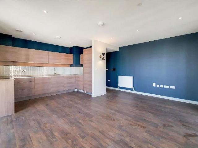 Madison, Wembley Park HA9, 3 bed flat to rent, £3,169 pcm | PrimeLocation