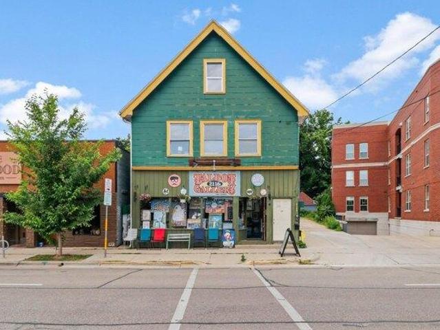 Madison WI 53704 LS93986492