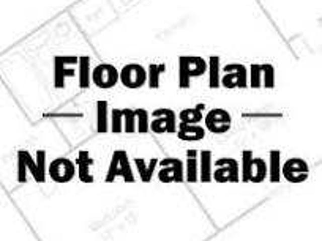 Madison 2 Bedroom Apartment for Rent at 1244 S 4th St, Louisville, KY 40203 Old Louisville