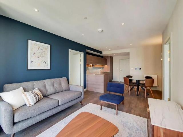 Madison, 49 Olympic Way, London HA9 0NR 2 bed apartment to rent £2,712 pcm £626 pw
