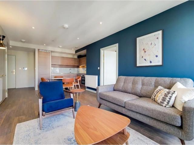 Madison, 49 Olympic Way, London HA9, 2 bed flat to rent, £2,410 pcm | PrimeLocation