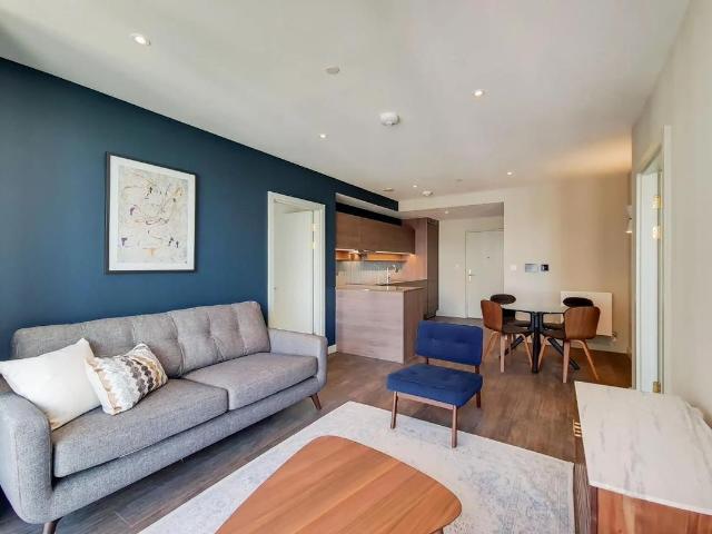 Madison, 49 Olympic Way, London HA9, 2 bed flat to rent, £2,580 pcm | PrimeLocation