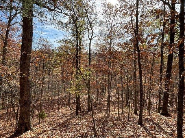 Madison 5326 Rd, Huntsville, AR 72740