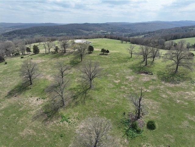 Madison 6601, Huntsville, AR 72740