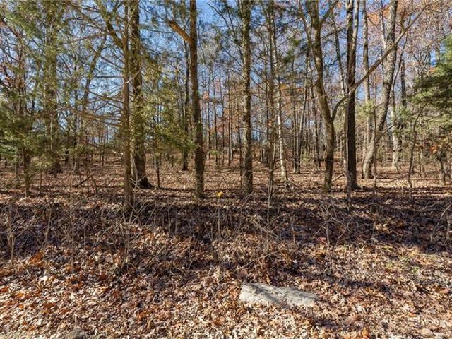 Madison 6021 Lot 0, Elkins, AR 72727